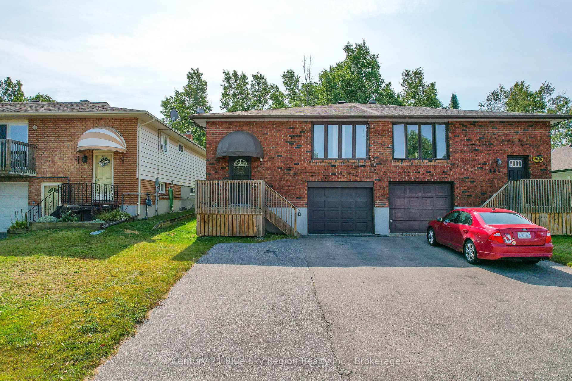 North Bay Real Estate MLS® Listings & Houses For Sale