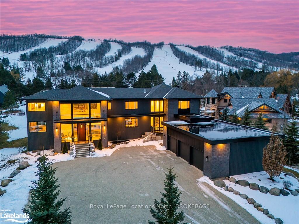 143 WYANDOT Court, Blue Mountains, ON L9Y 0S4