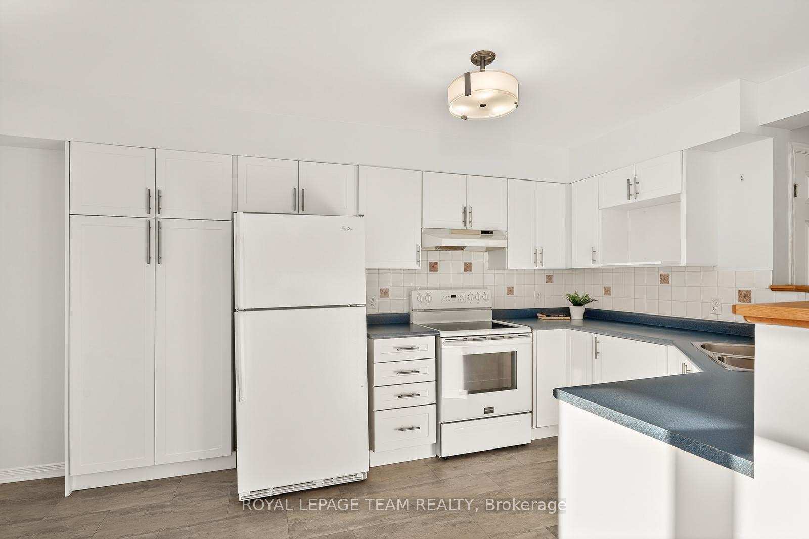 1431 Lynx Crescent, Orleans - Cumberland and Area, ON K4A 3Z1