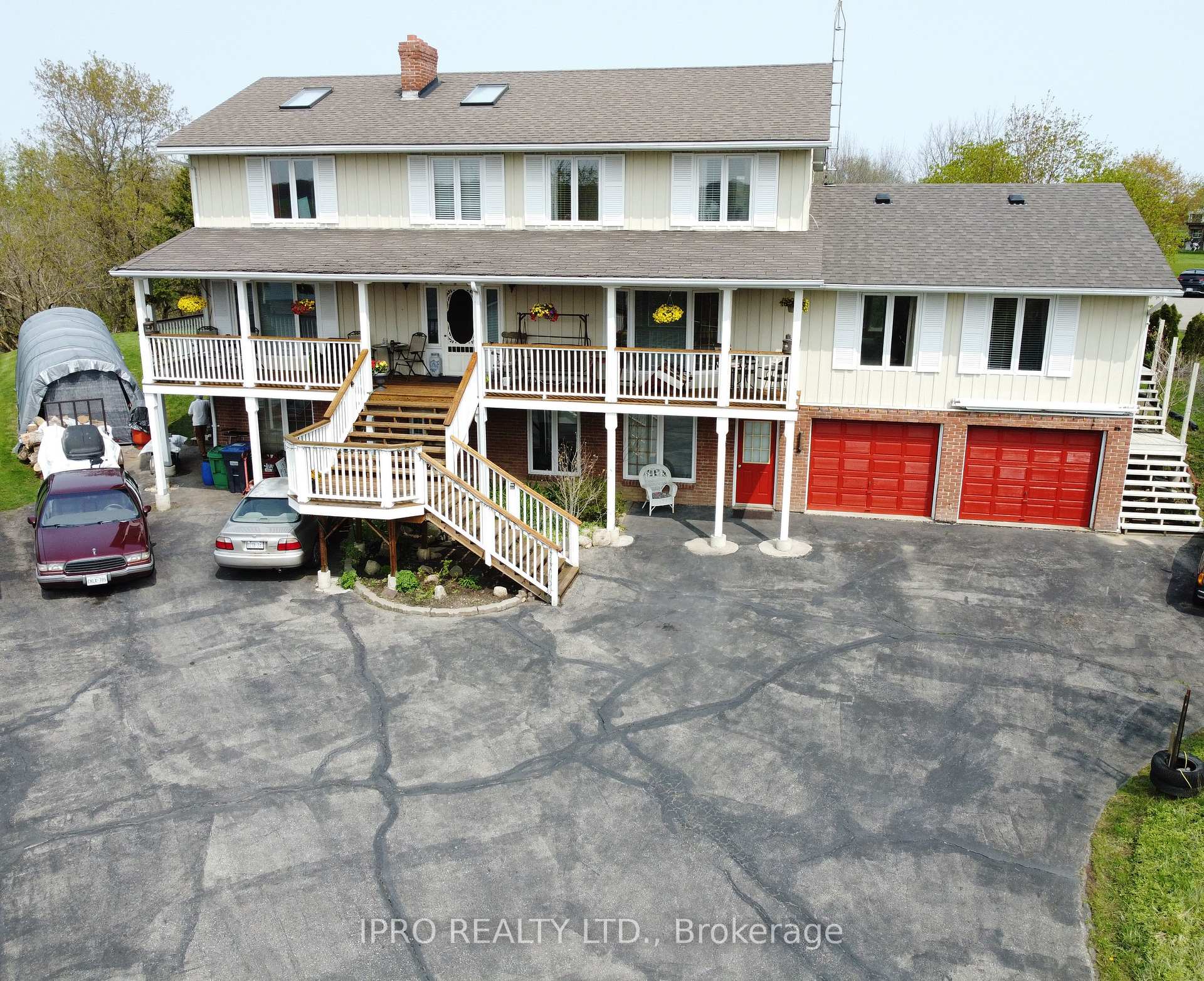 14323 Creditview Road, Caledon, ON L7C 1N3