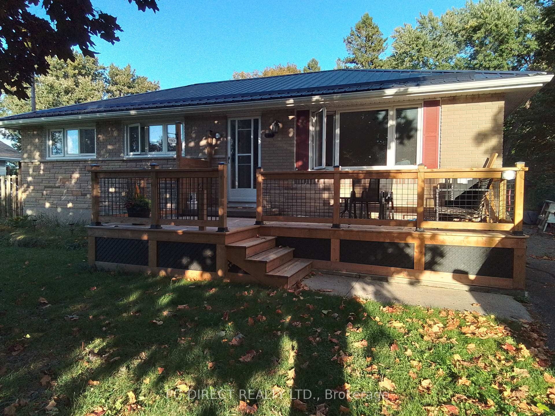 1436 Aley Street, Kingston, ON K7L 4V4