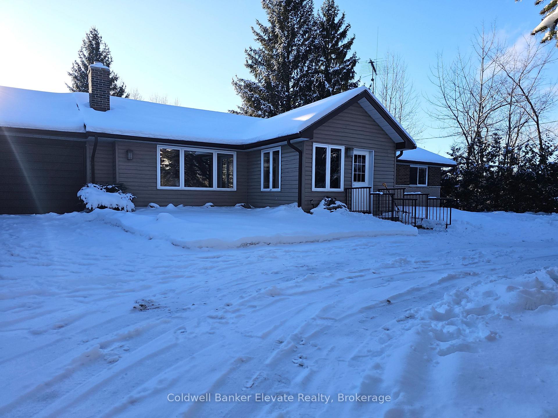 14360 Sixth Line, Halton Hills, ON L0P 1H0