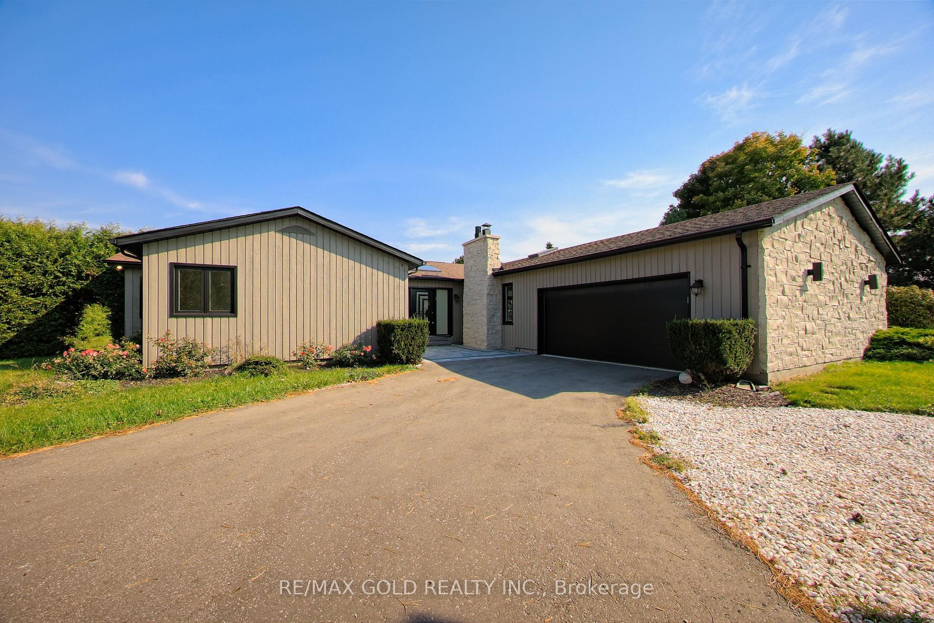 14399 Kennedy Road, Caledon, ON L7C 2H4