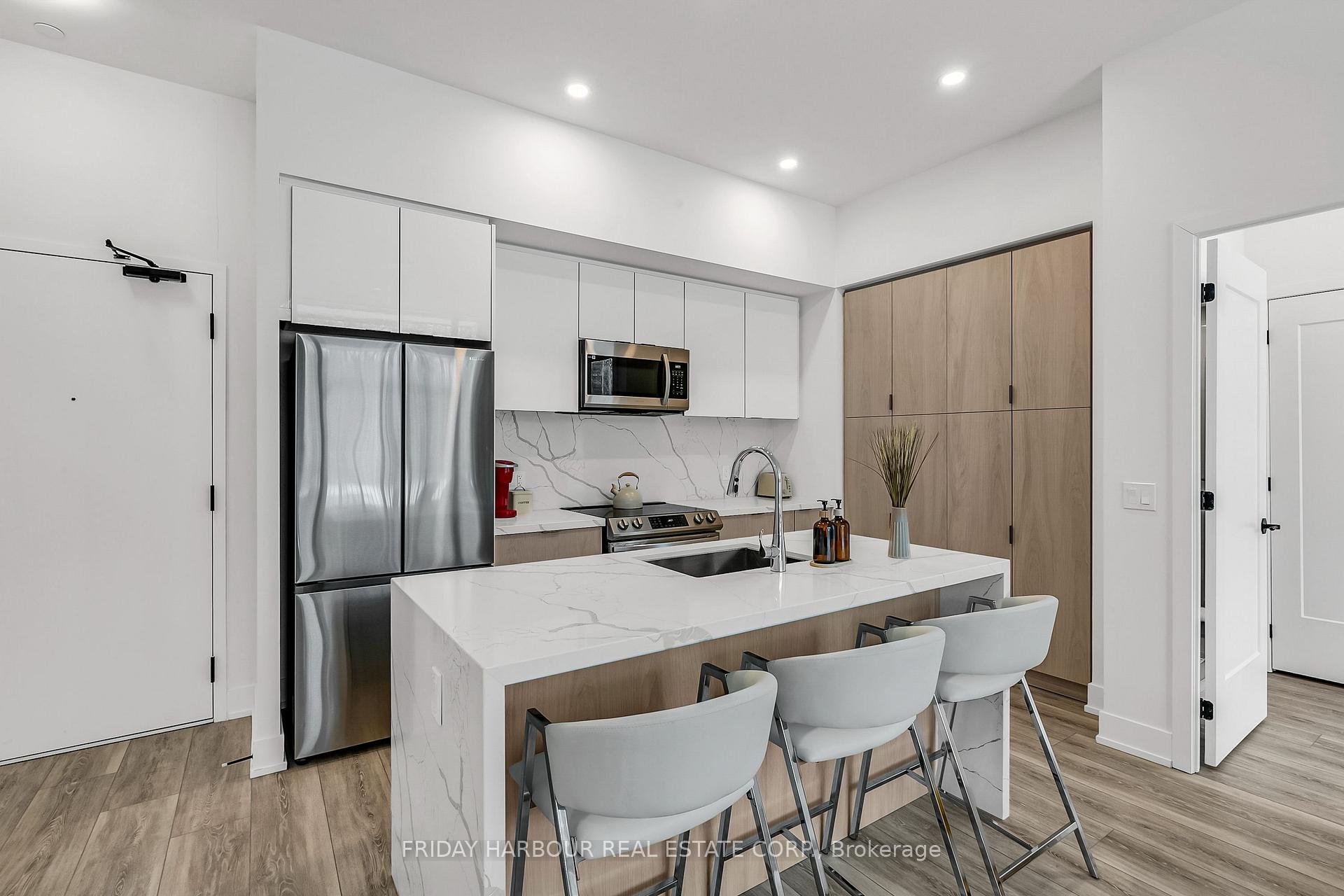 144 - 415 Sea Ray Avenue, Innisfil, ON L9S 0R5