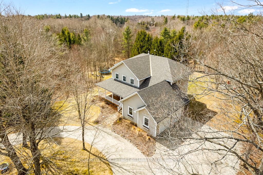 144 Mclaren Drive, Drummond/North Elmsley, ON K7H 3C7