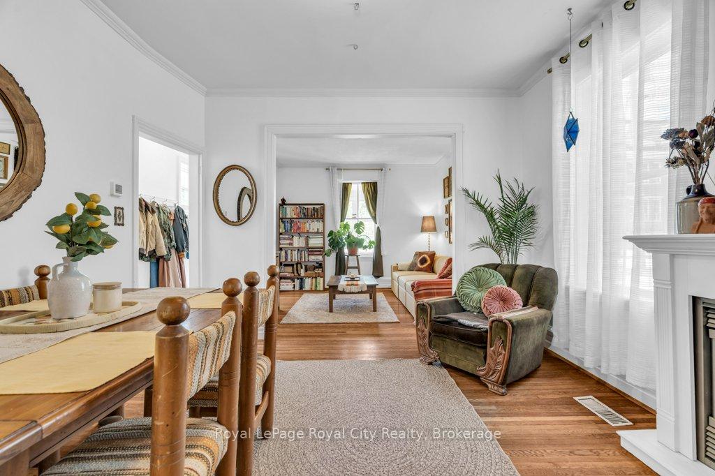 144 Ontario Street, Guelph, ON N1E 3B4