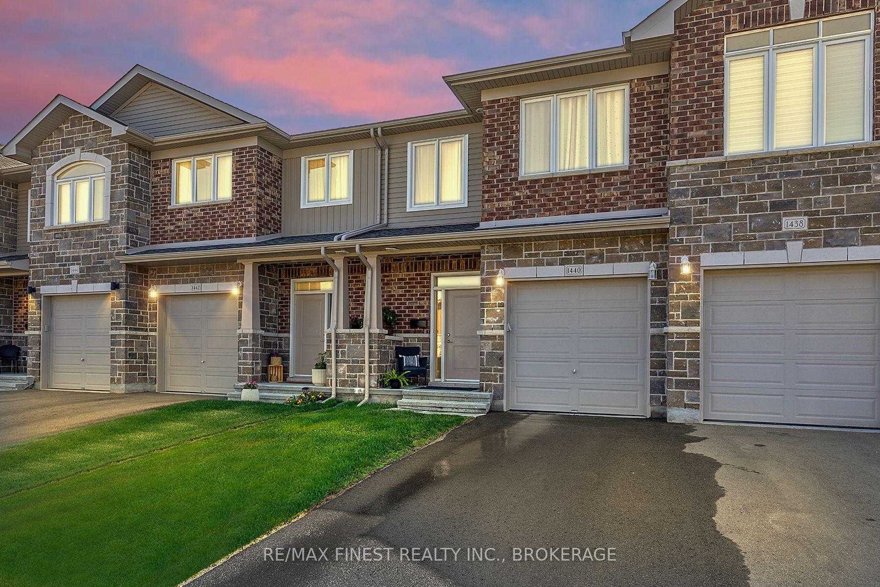 Kingston Real Estate MLS® Listings & Houses For Sale