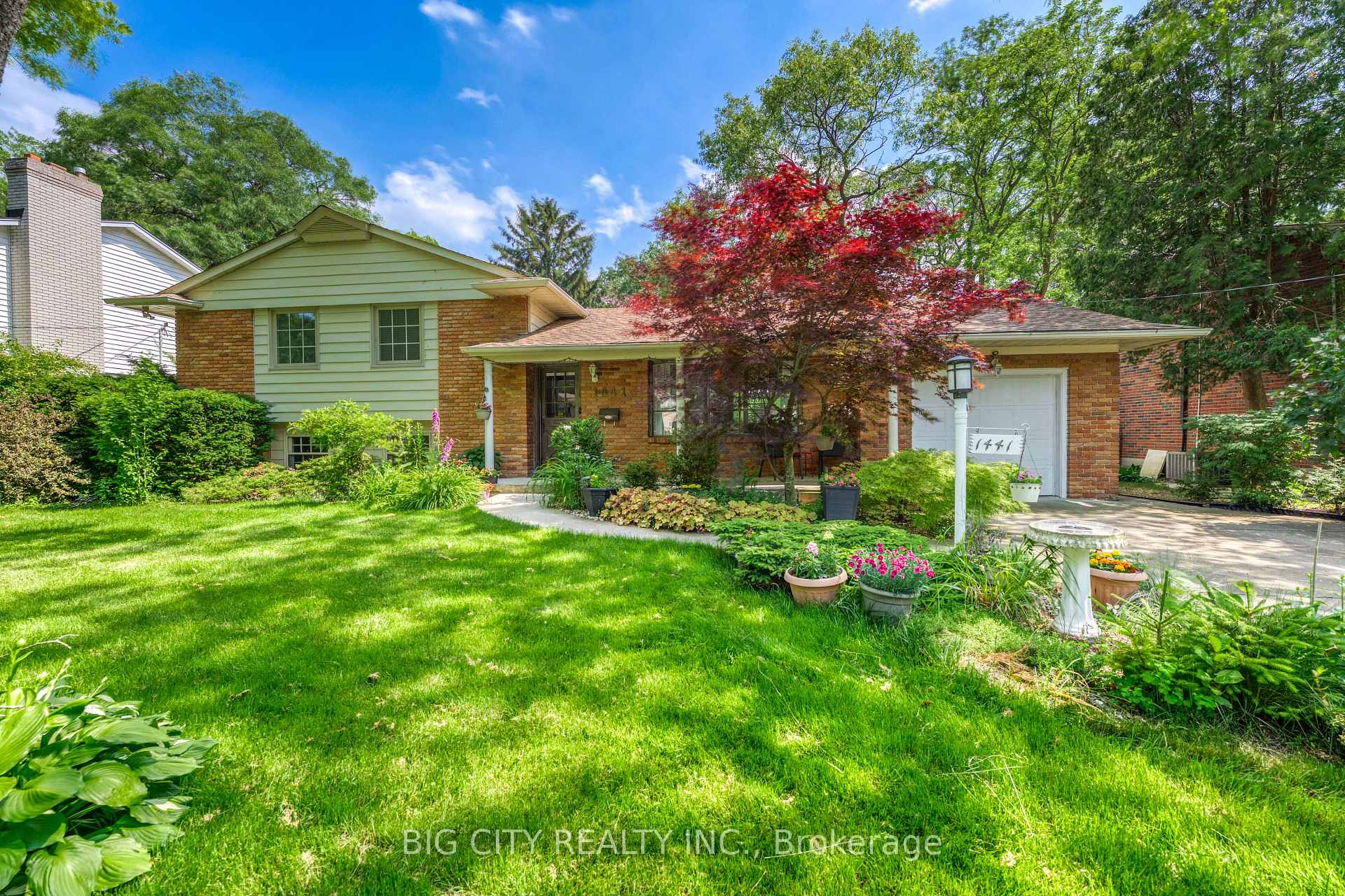 Sarnia Real Estate MLS® Listings & Houses For Sale