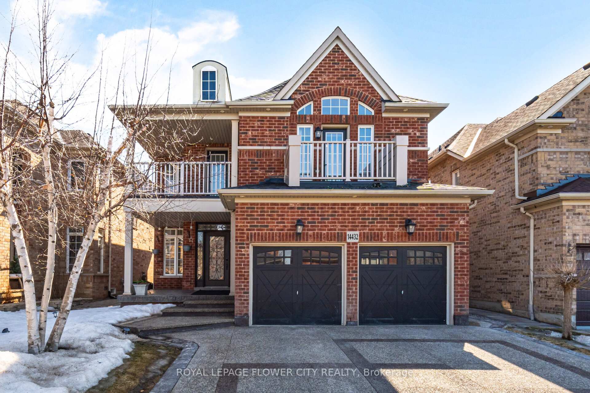 Halton Hills Real Estate MLS® Listings & Houses For Sale