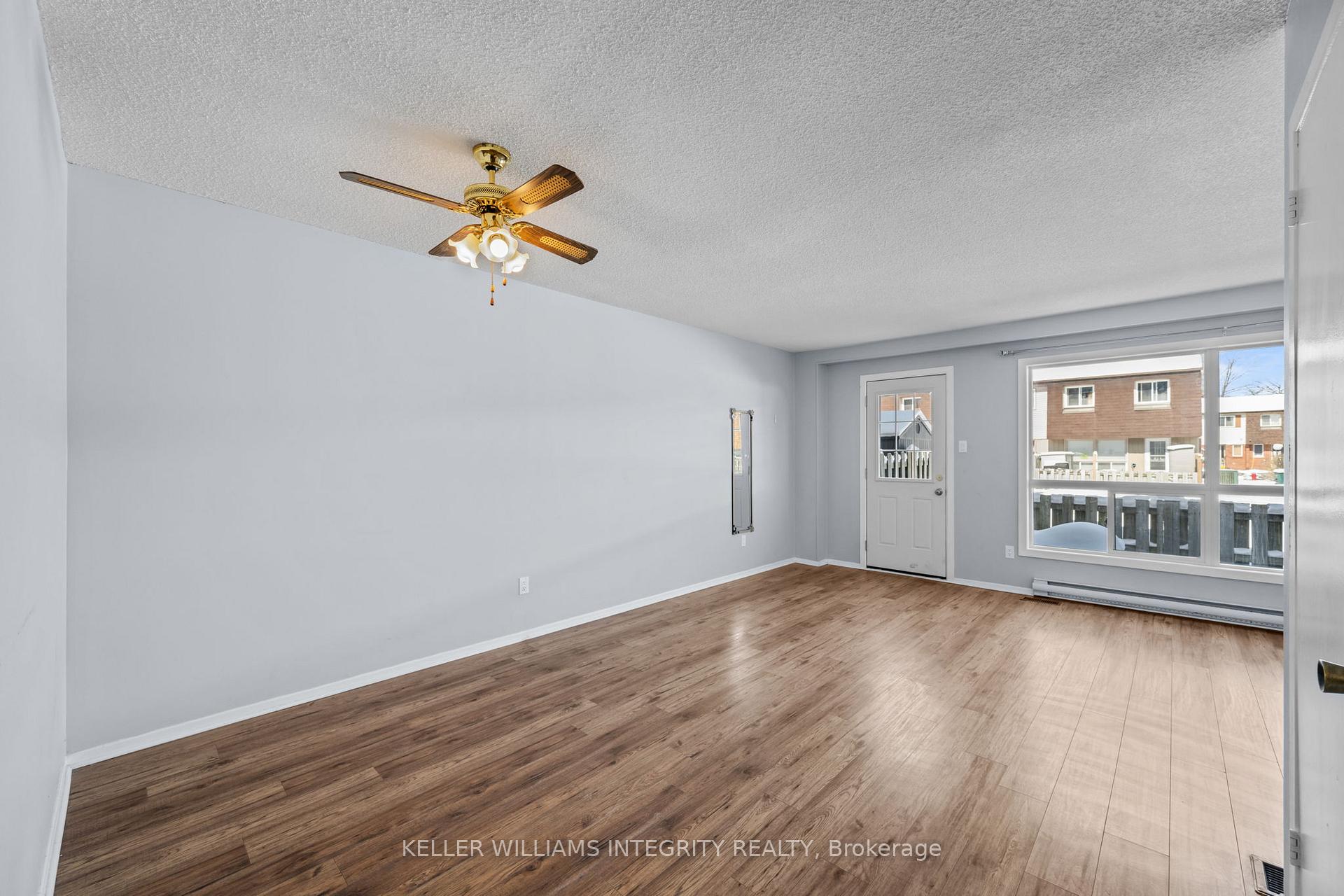 145 - 3021 Olympic Way, Blossom Park - Airport and Area, ON K1T 1Y3
