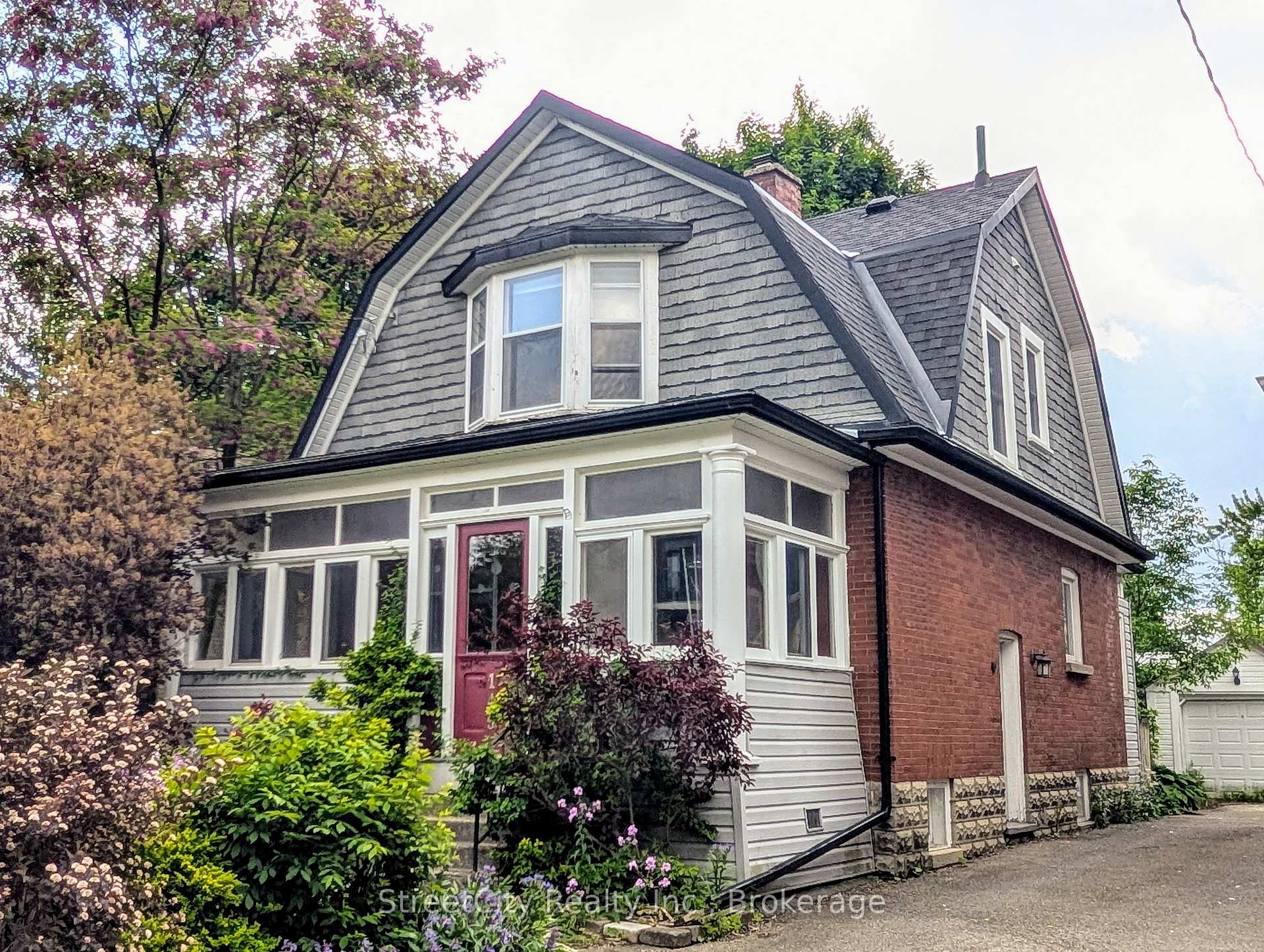 145 Caledonia Street, Stratford, ON N5A 5W7