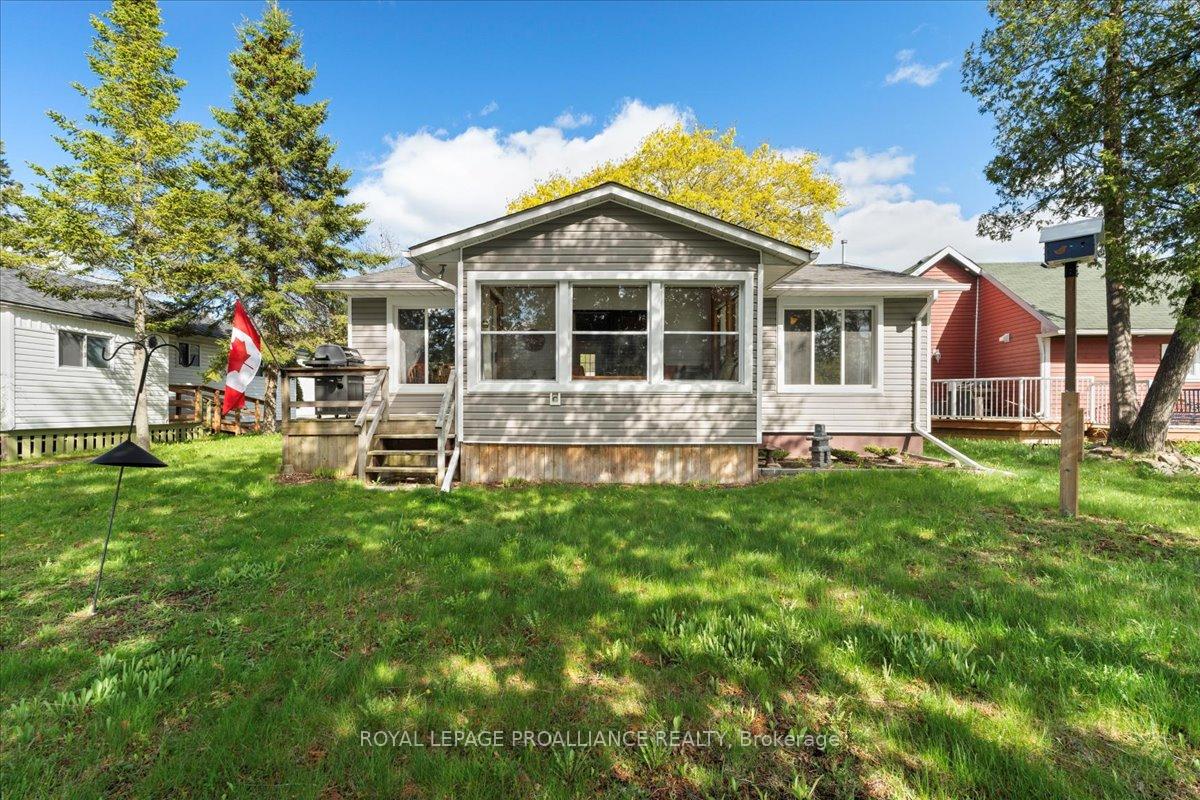 145 Cedar Drive, Trent Hills, ON K0L 1L0