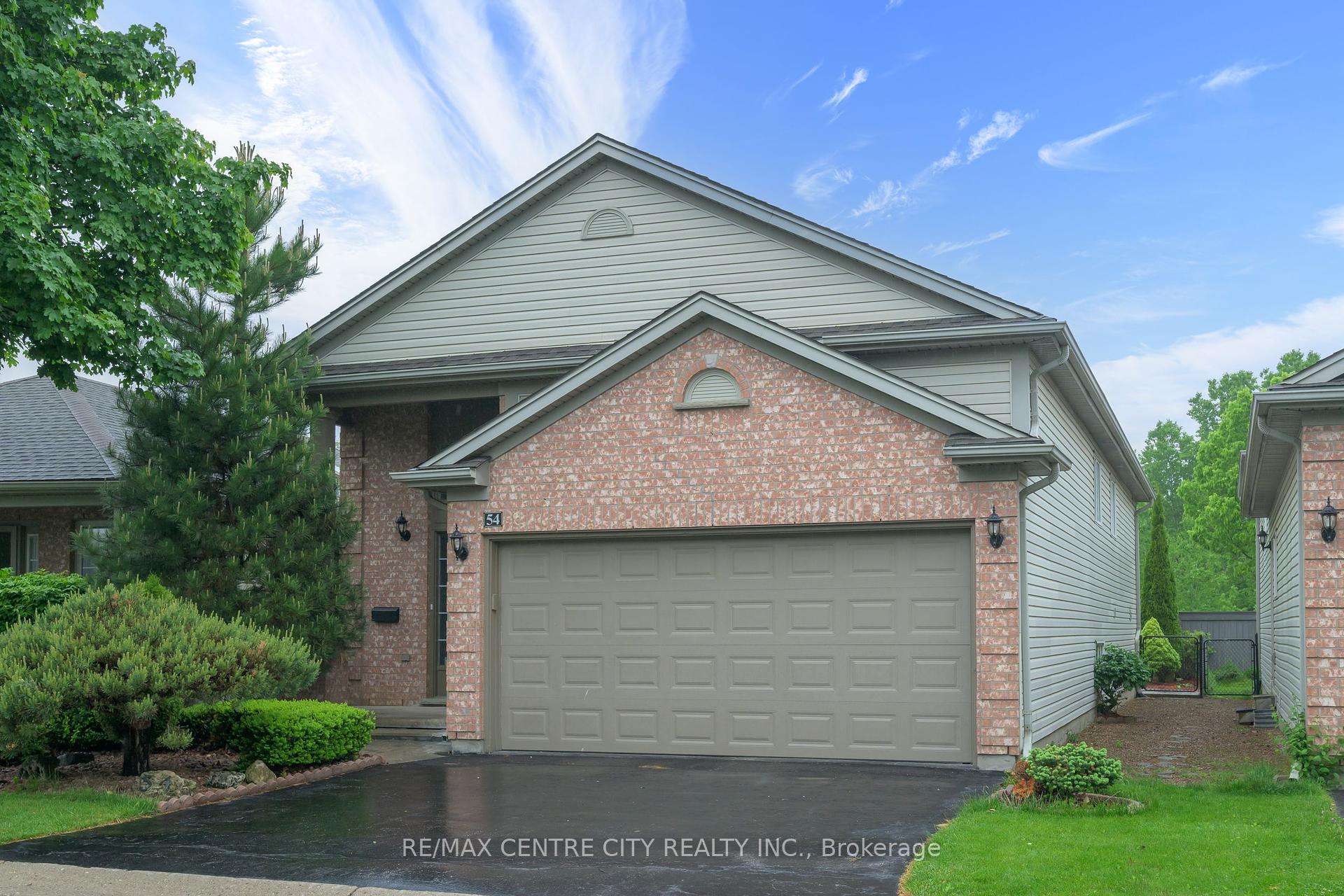 StateOrProvince] [PostalCode]