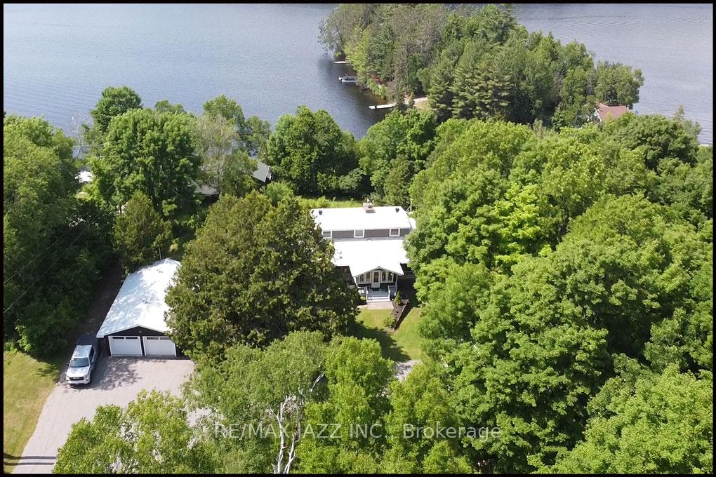 Bancroft Real Estate MLS® Listings & Houses For Sale