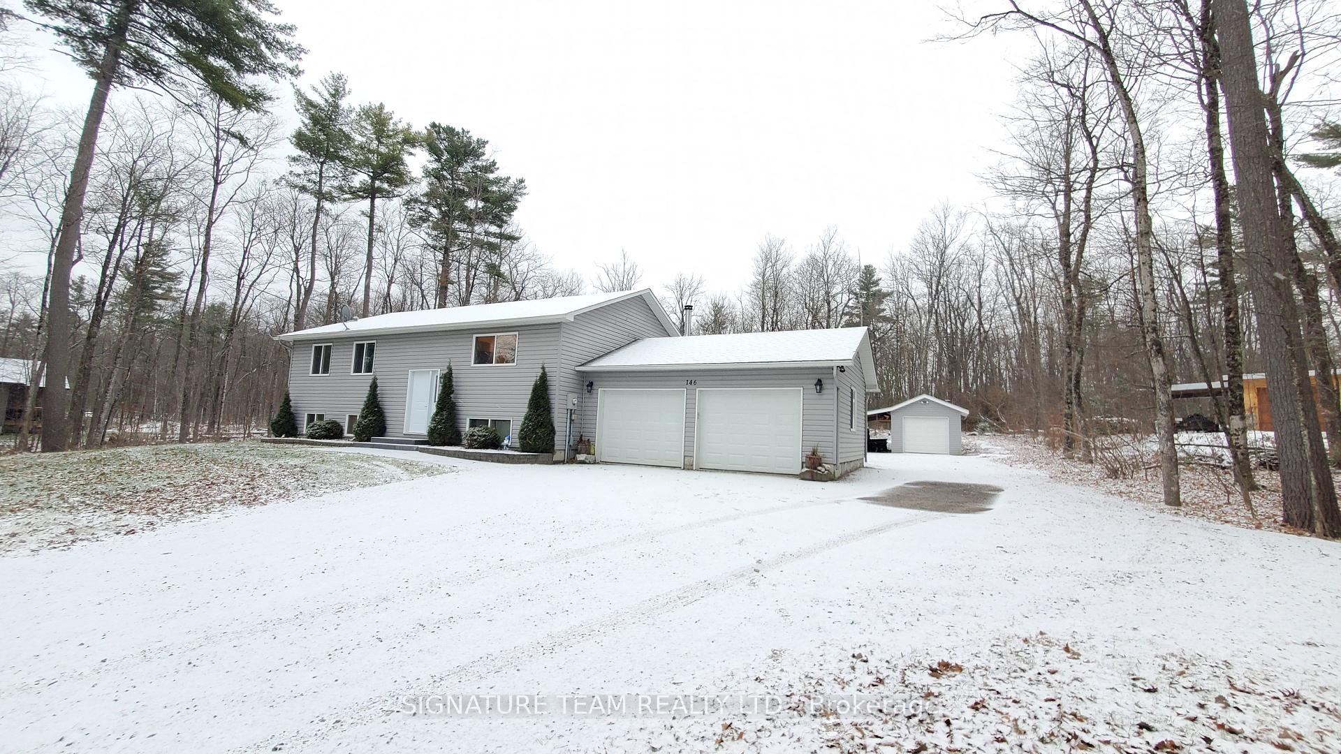 146 Deerfield Drive, McNab/Braeside, ON K0A 3L0