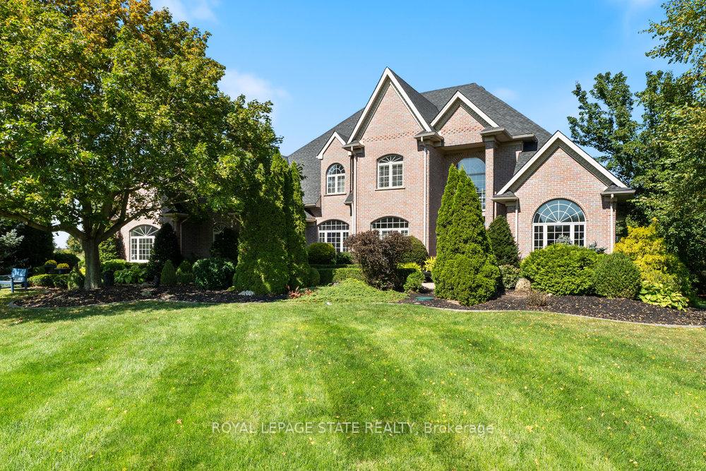 1467 Book Road W, Hamilton, ON L0R 1R0