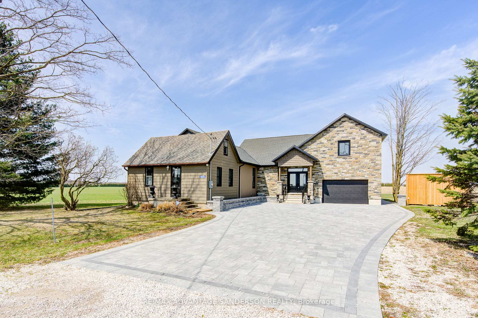 14678 Ten Mile Road, Middlesex Centre, ON N0M 2A0