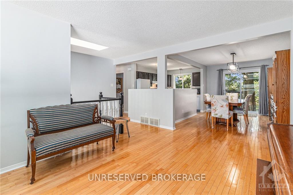 147 ARCHIE Street, Constance Bay - Dunrobin - Kilmaurs - Woodlawn, ON ...