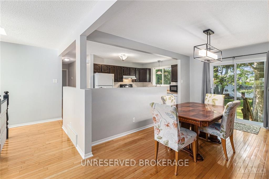 147 ARCHIE Street, Constance Bay - Dunrobin - Kilmaurs - Woodlawn, ON ...