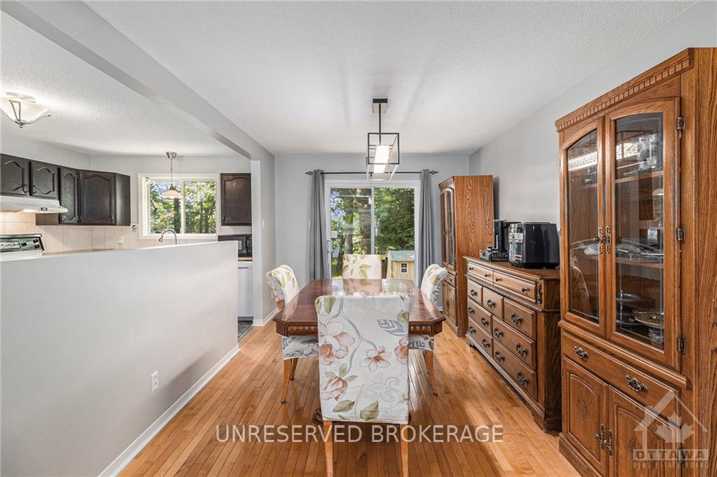 147 ARCHIE Street, Constance Bay - Dunrobin - Kilmaurs - Woodlawn, ON ...