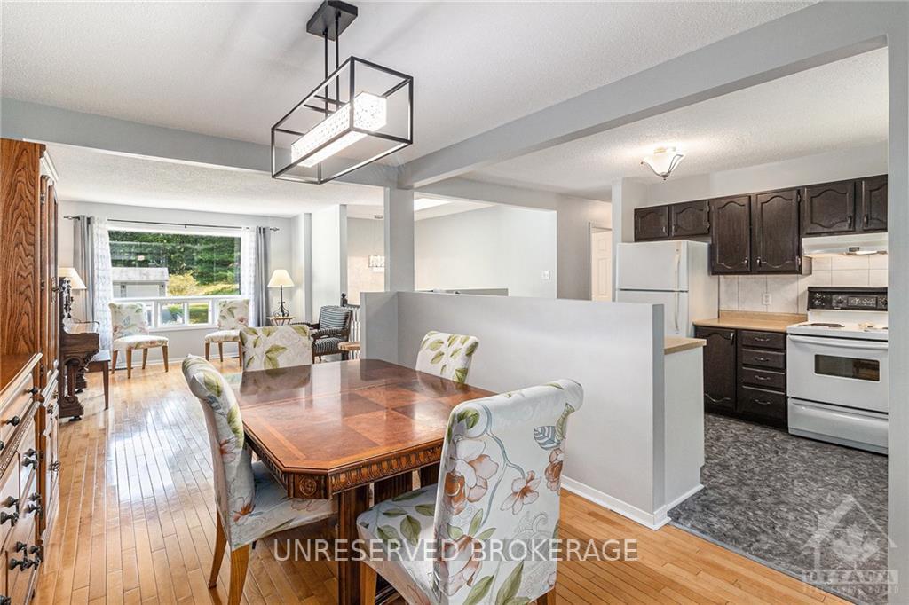 147 ARCHIE Street, Constance Bay - Dunrobin - Kilmaurs - Woodlawn, ON ...