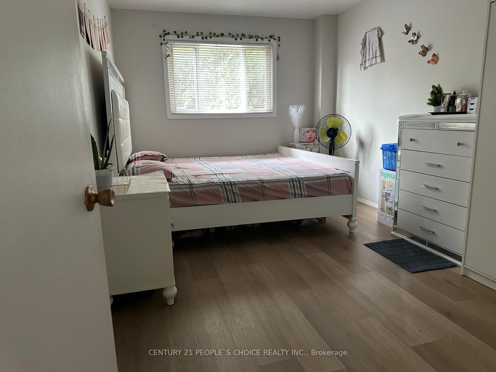 147 Bruce Beer Drive, Brampton, ON L6V 3J2