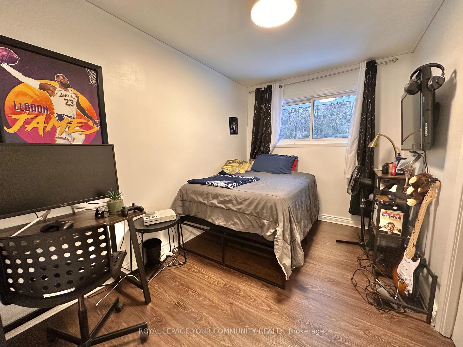 147 Grandview Street S, Oshawa, ON L1H 7C6