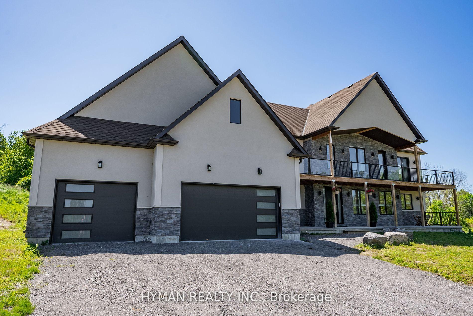 147 Parkview Drive, Alnwick/Haldimand, ON K0K 2X0