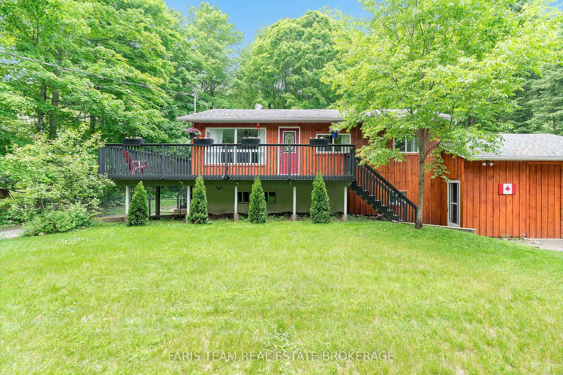 StateOrProvince] [PostalCode]