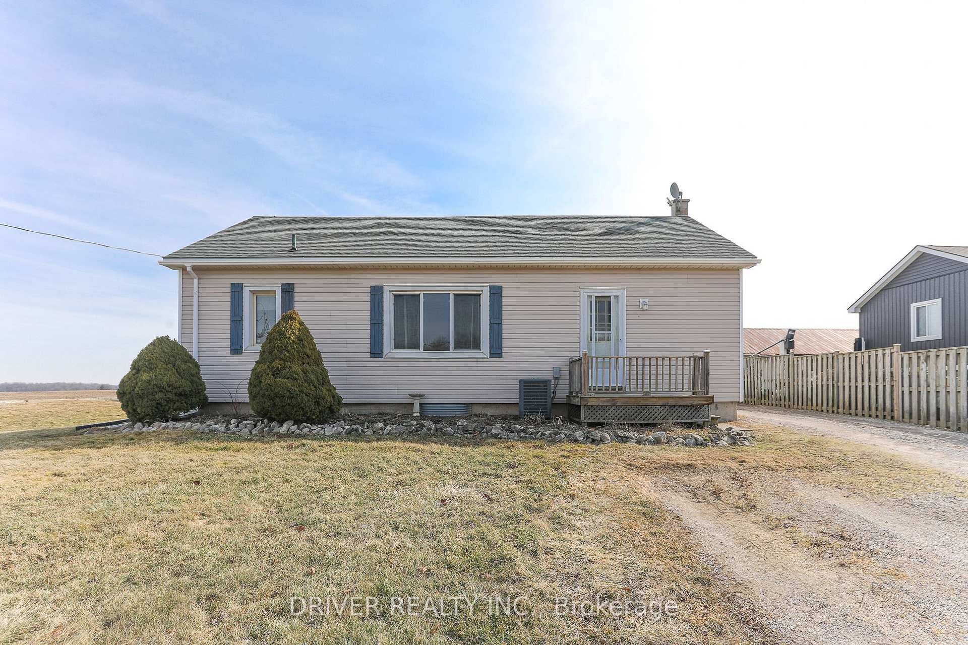 14780 Imperial Road, Malahide, ON N0L 1B0