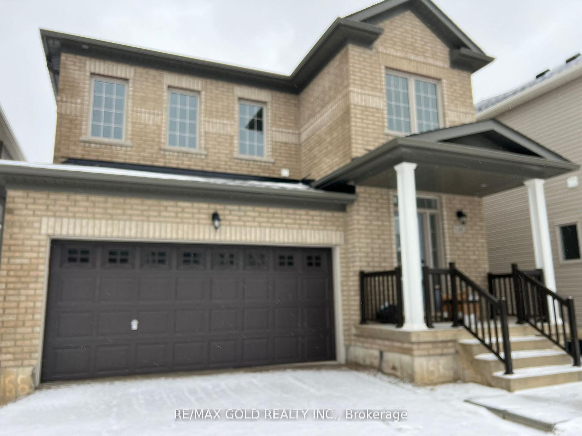 148 Limestone Lane, Shelburne, ON L9V 3Y3