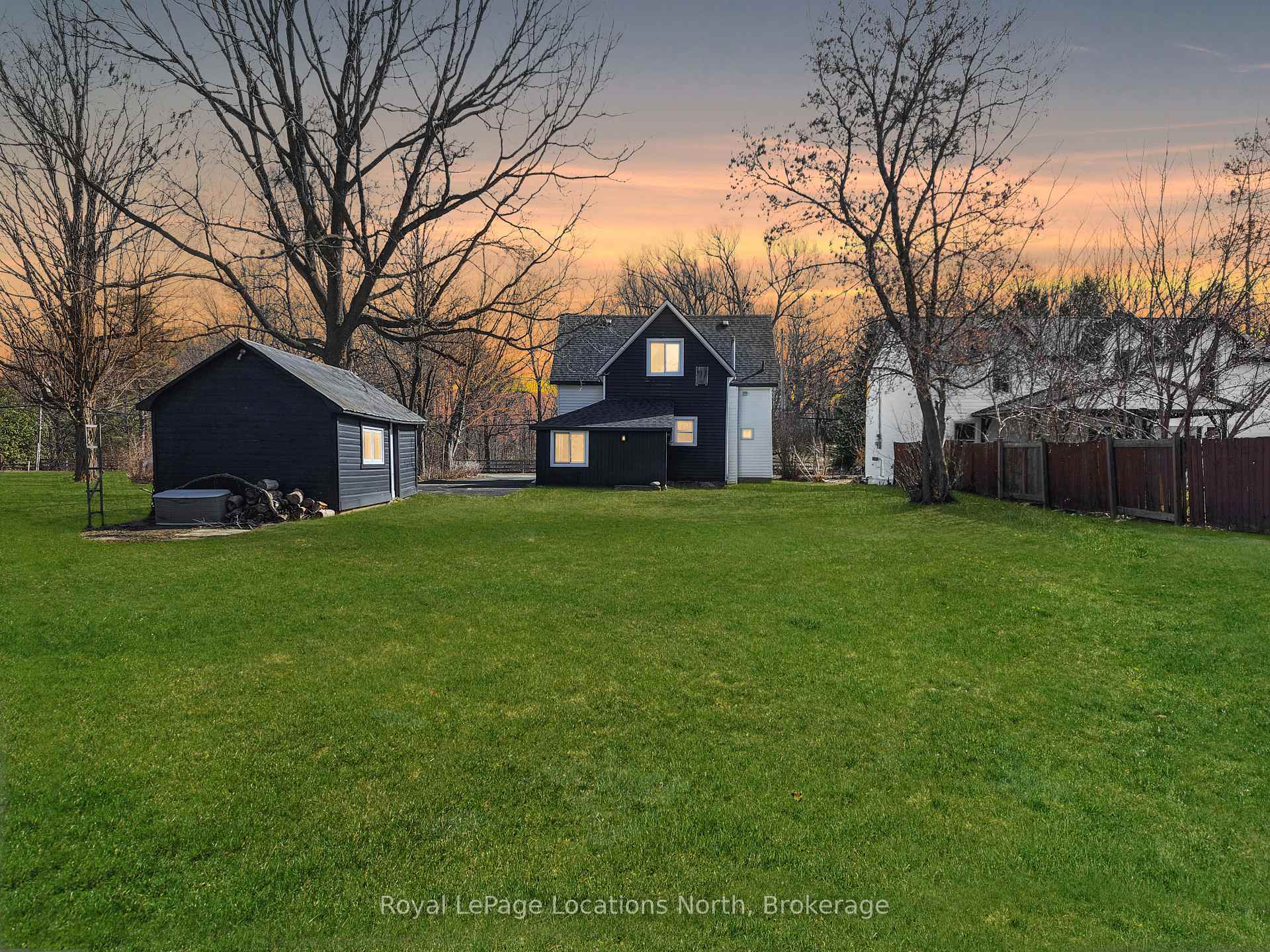 148 Marsh Street, Blue Mountains, ON N0H 1J0