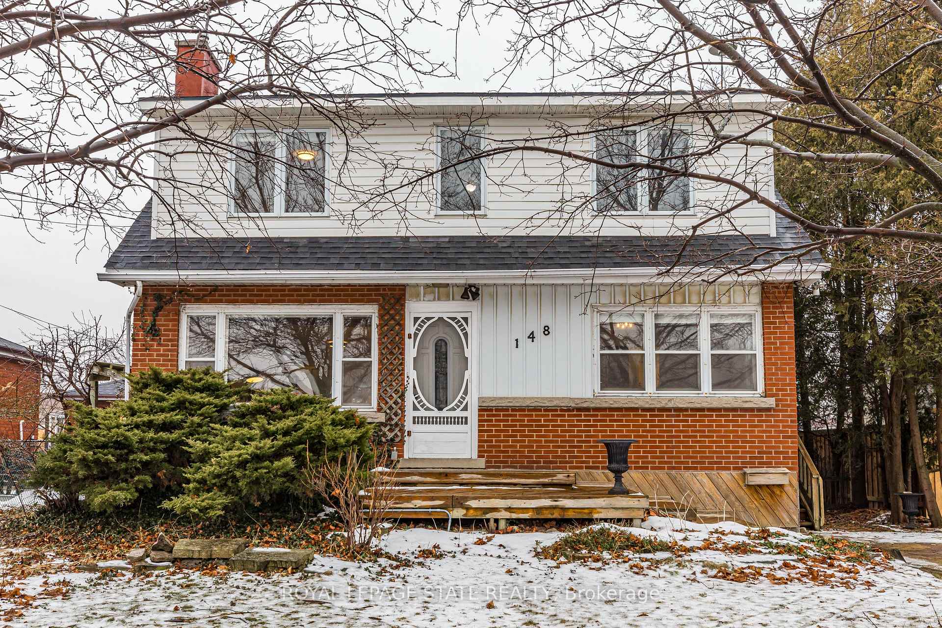 148 Terrace Drive, Hamilton, ON L9A 2Z1