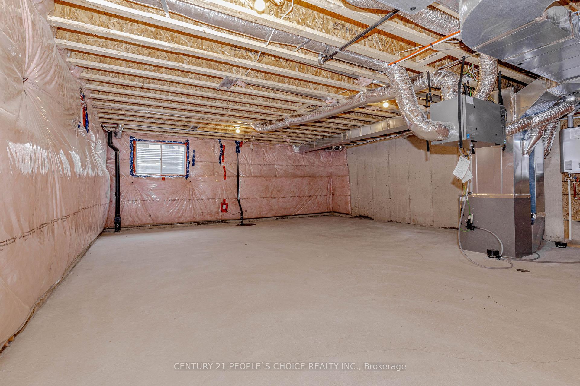 1480 Savoline Boulevard, Milton, ON L9E 2E9