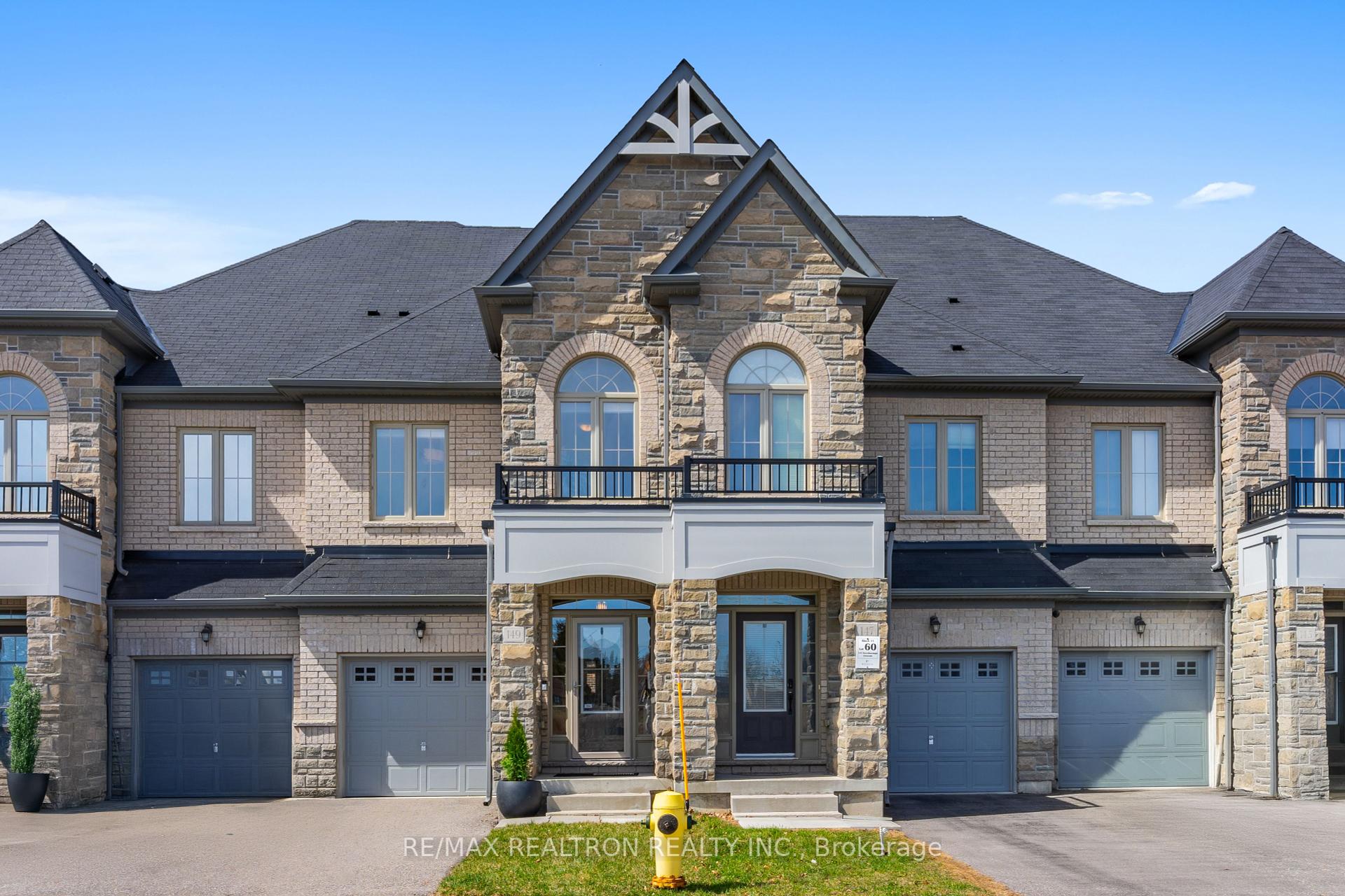 StateOrProvince] [PostalCode]