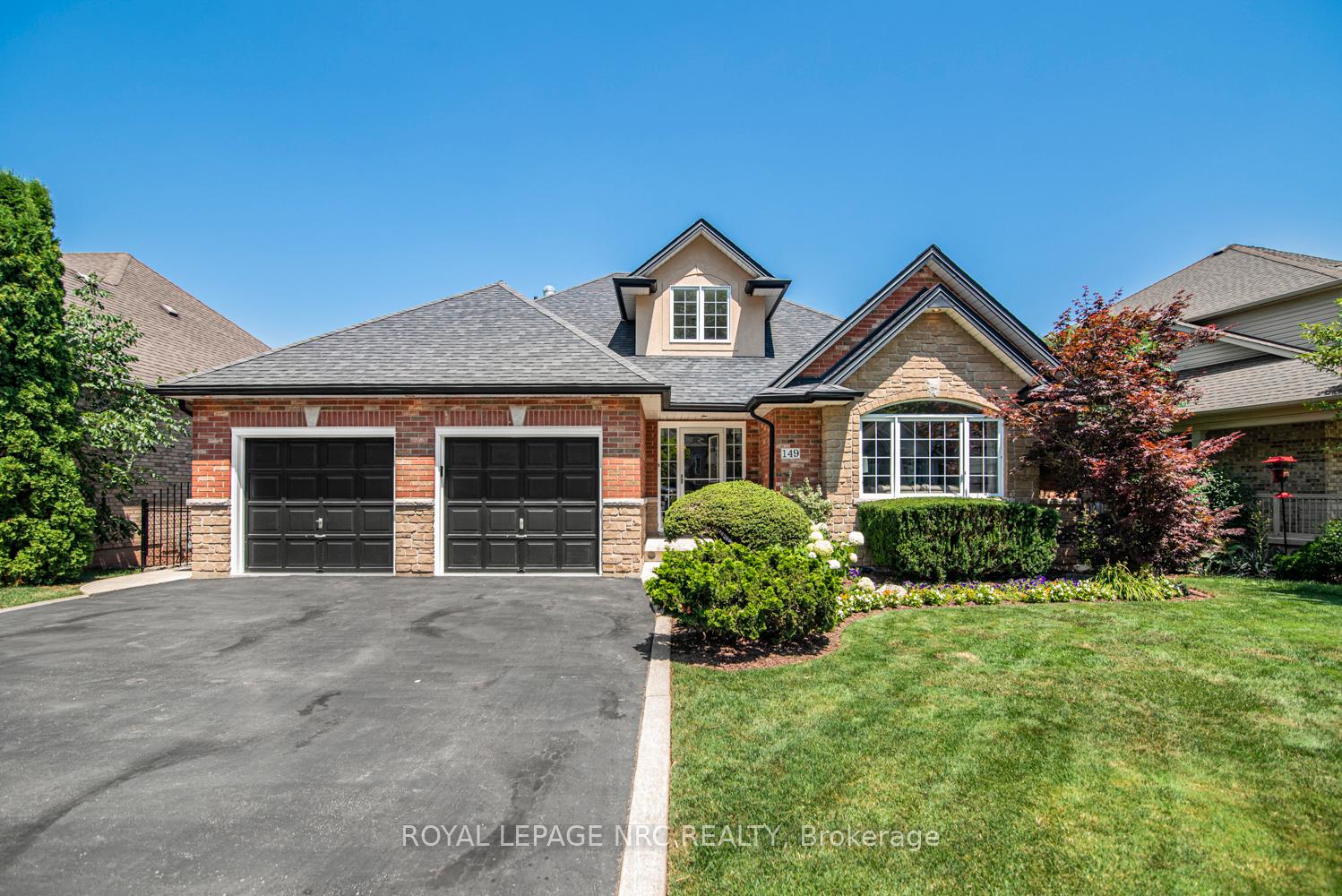149 Dorchester Drive, Grimsby, ON L3M 5J9