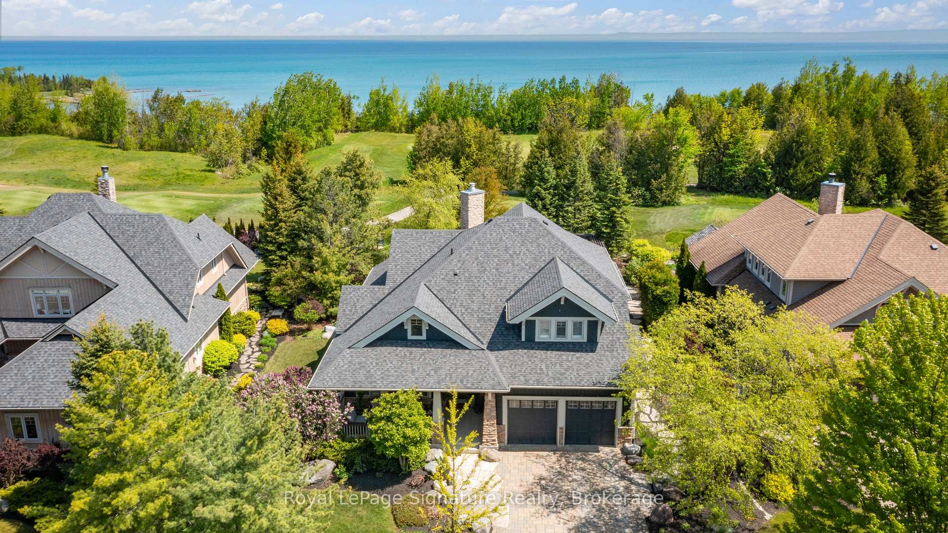 149 East Ridge Drive, Blue Mountains, ON N0H 2P0