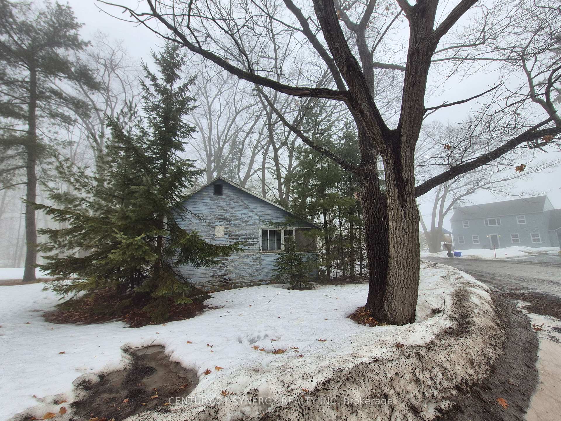 149 Lane Street, Constance Bay - Dunrobin - Kilmaurs - Woodlawn, ON K0A 3M0