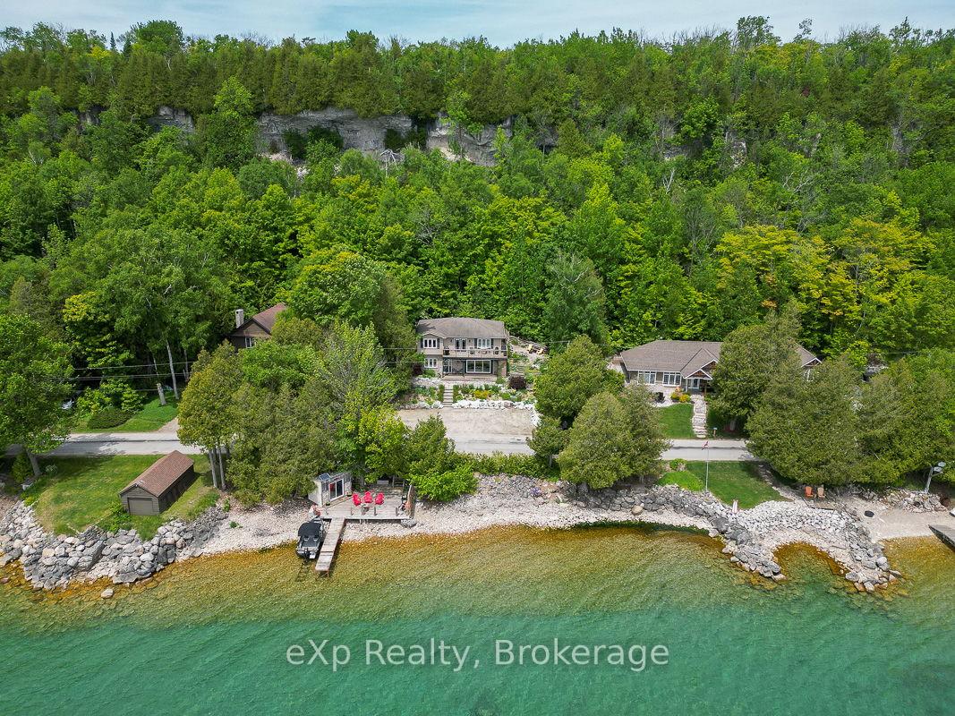 149 Mallory Beach Road, South Bruce Peninsula, ON N0H 2T0