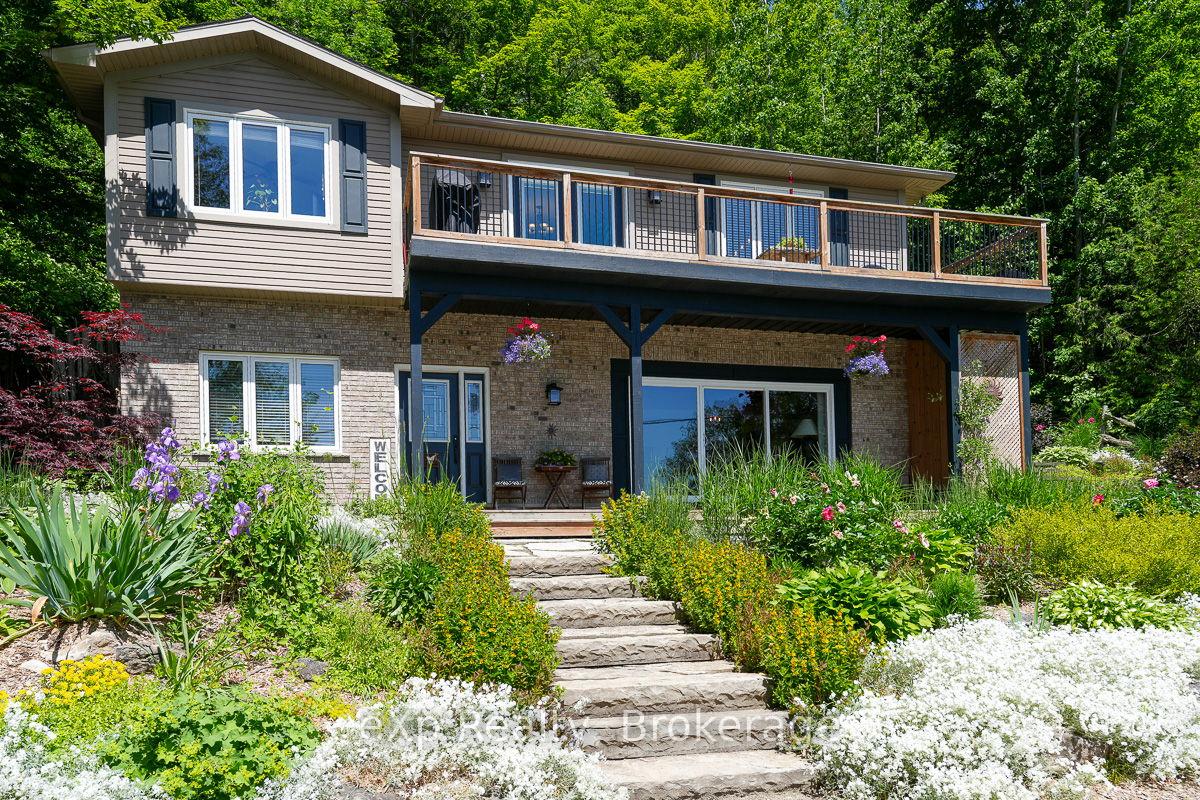 149 Mallory Beach Road, South Bruce Peninsula, ON N0H 2T0
