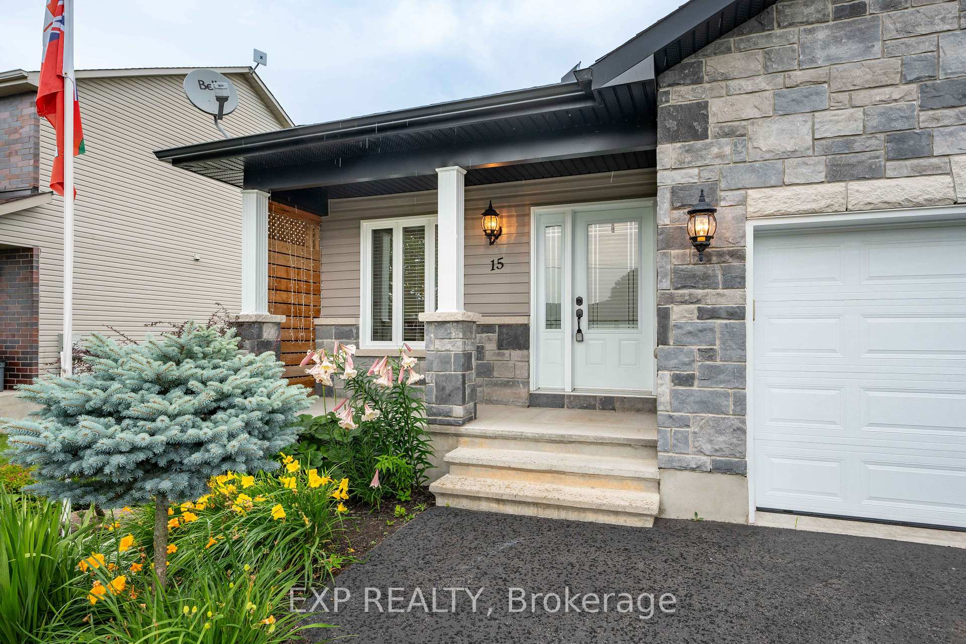 15 Gareau Crescent, The Nation, ON K0C 2B0