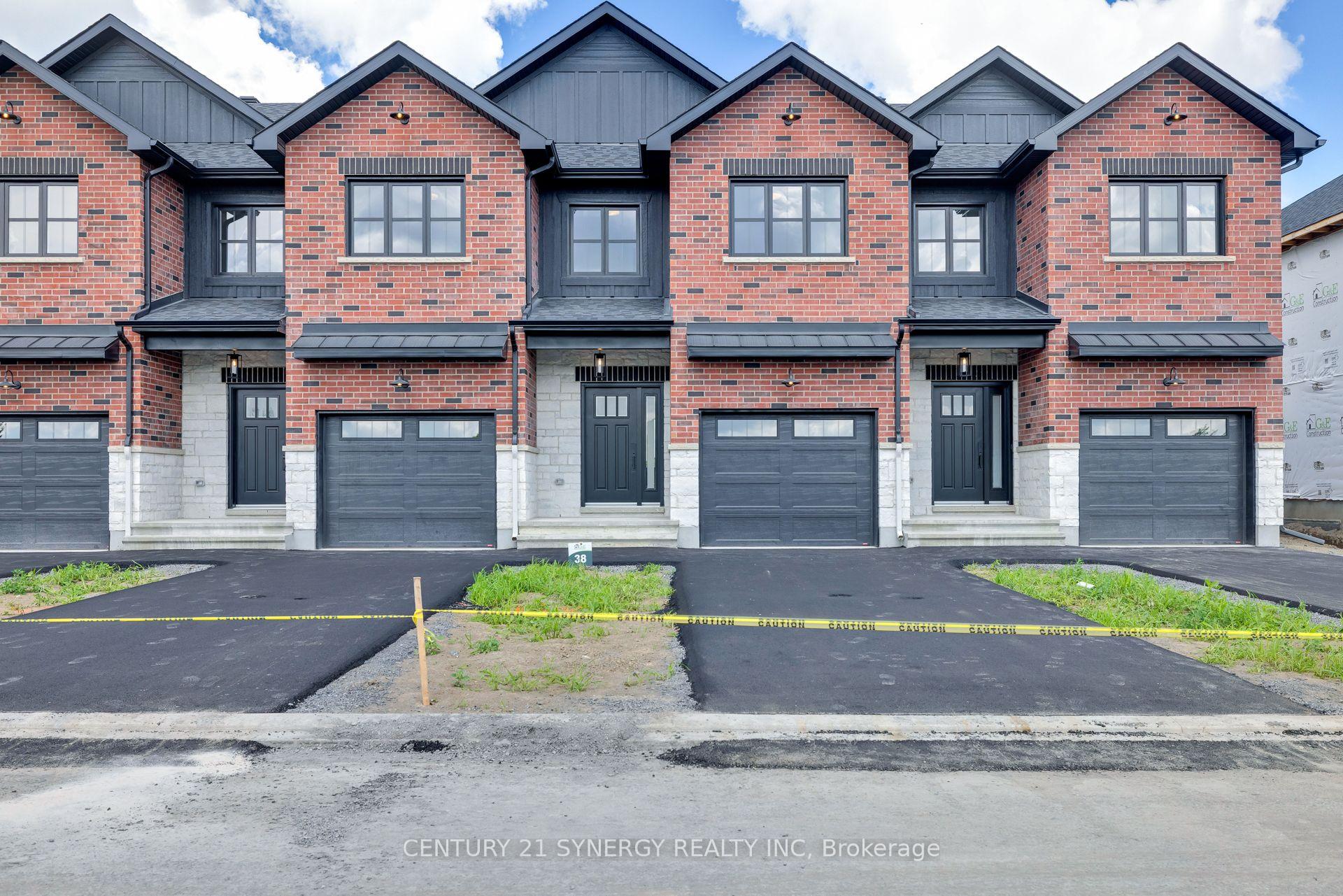 15 HELEN Street, North Stormont, ON K0A 1R0