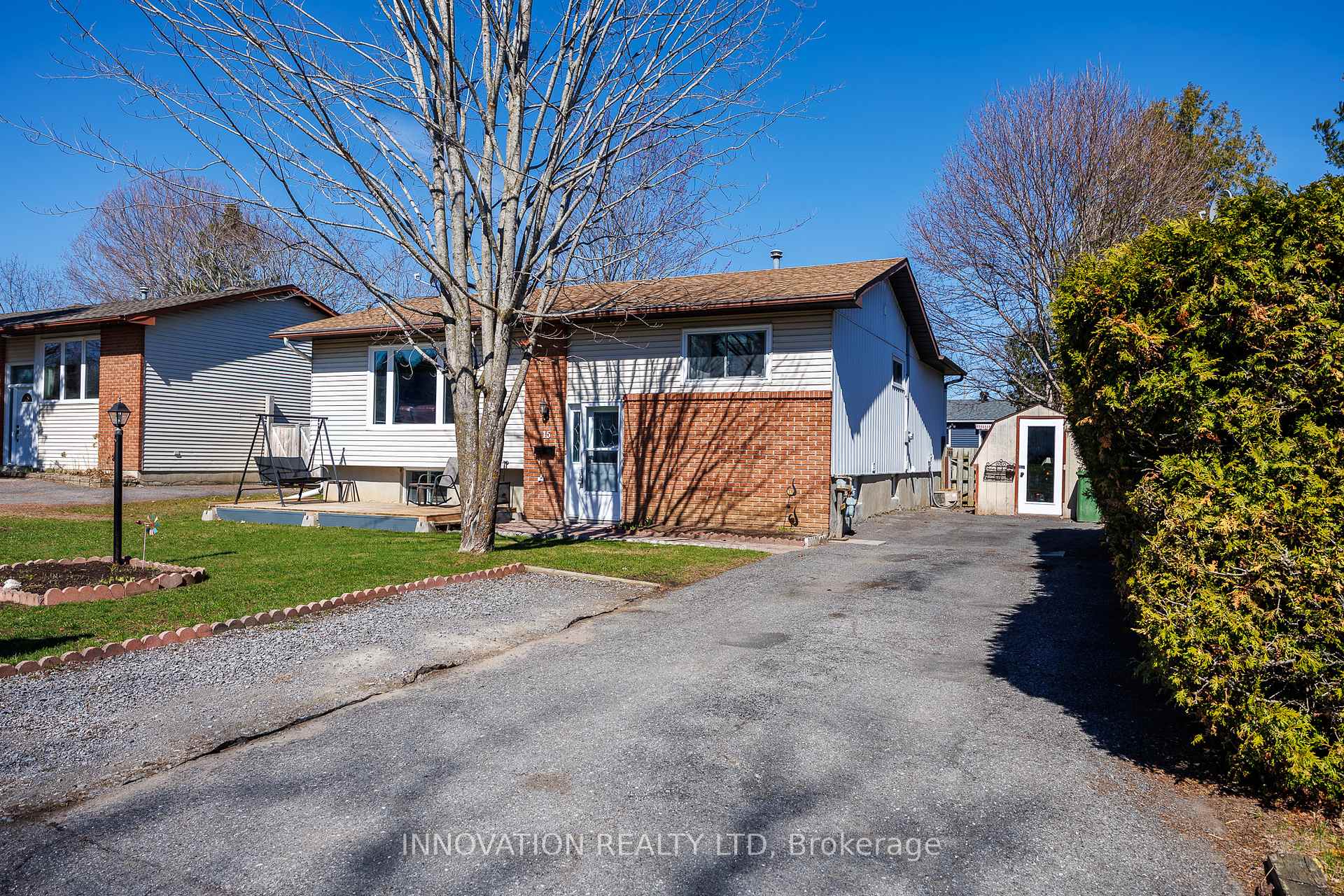 Carleton Place Real Estate MLS® Listings & Houses For Sale