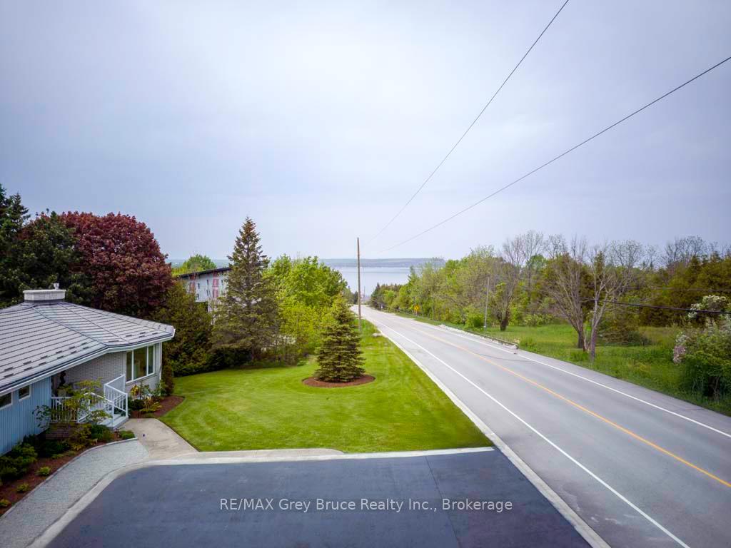 15 ISTHMUS BAY Road, Northern Bruce Peninsula, ON N0H 1W0