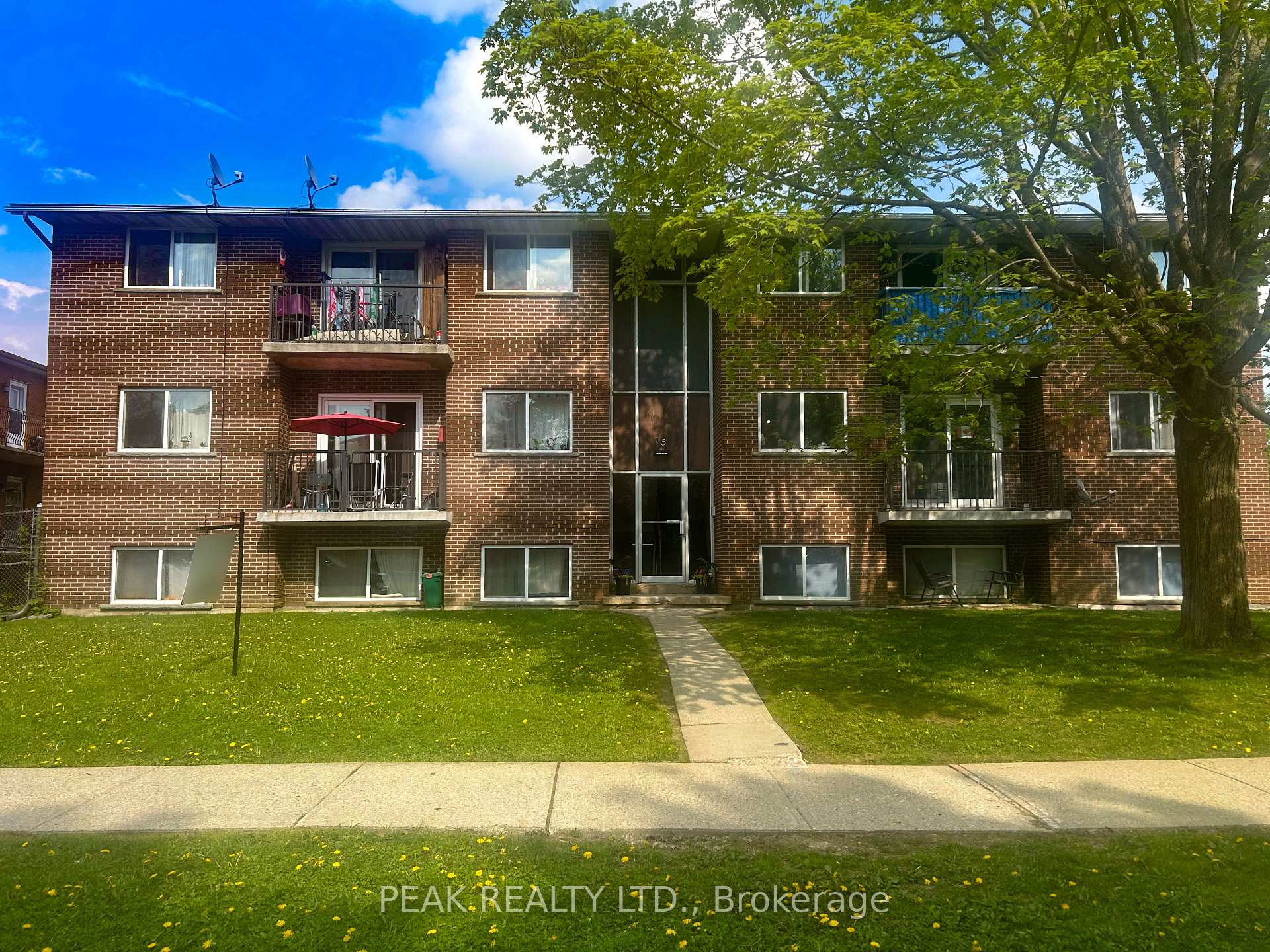 Woolwich Real Estate MLS® Listings & Houses For Sale