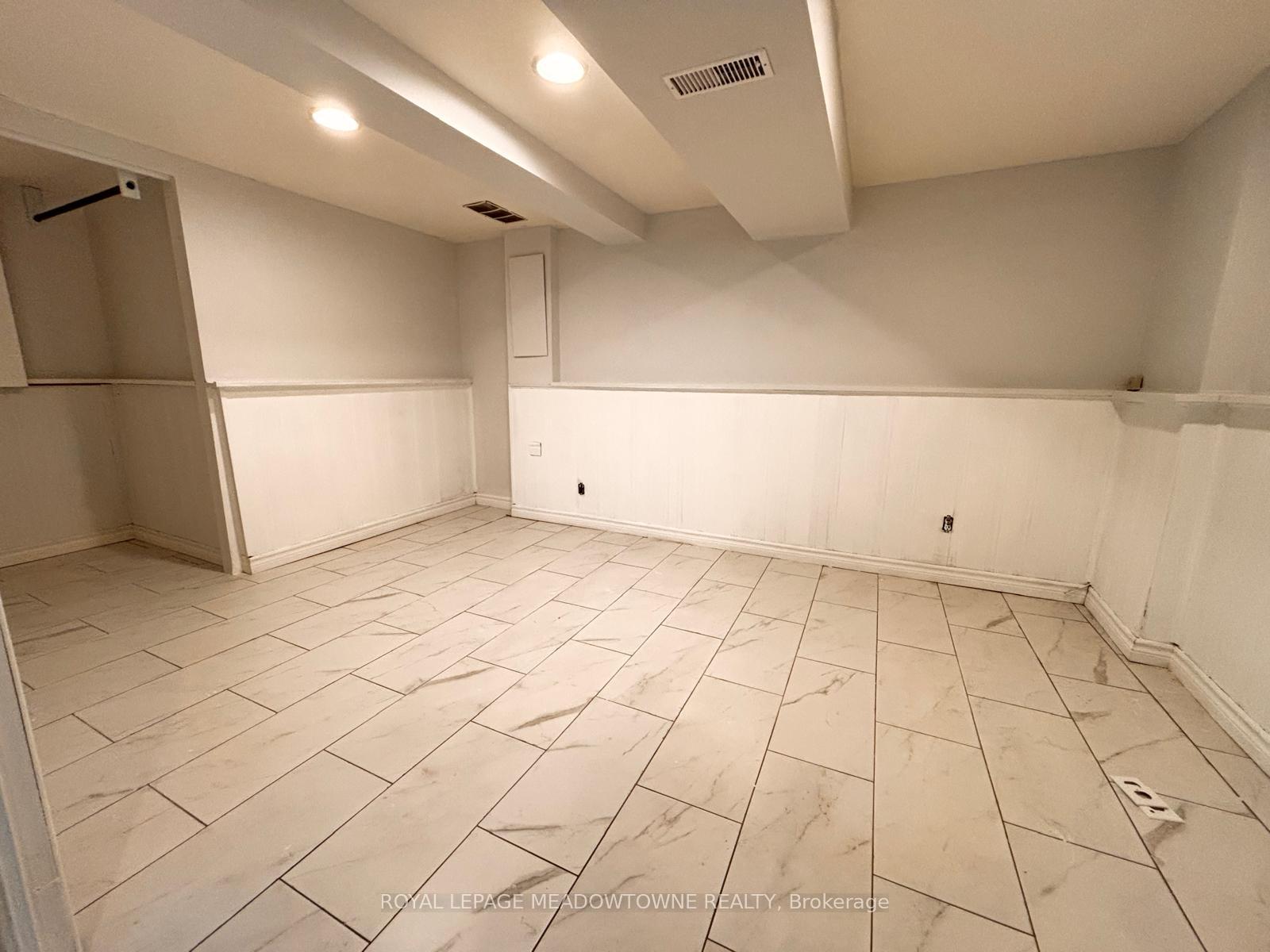 15 Lafayette Drive, St. Catharines, ON L2N 6C1