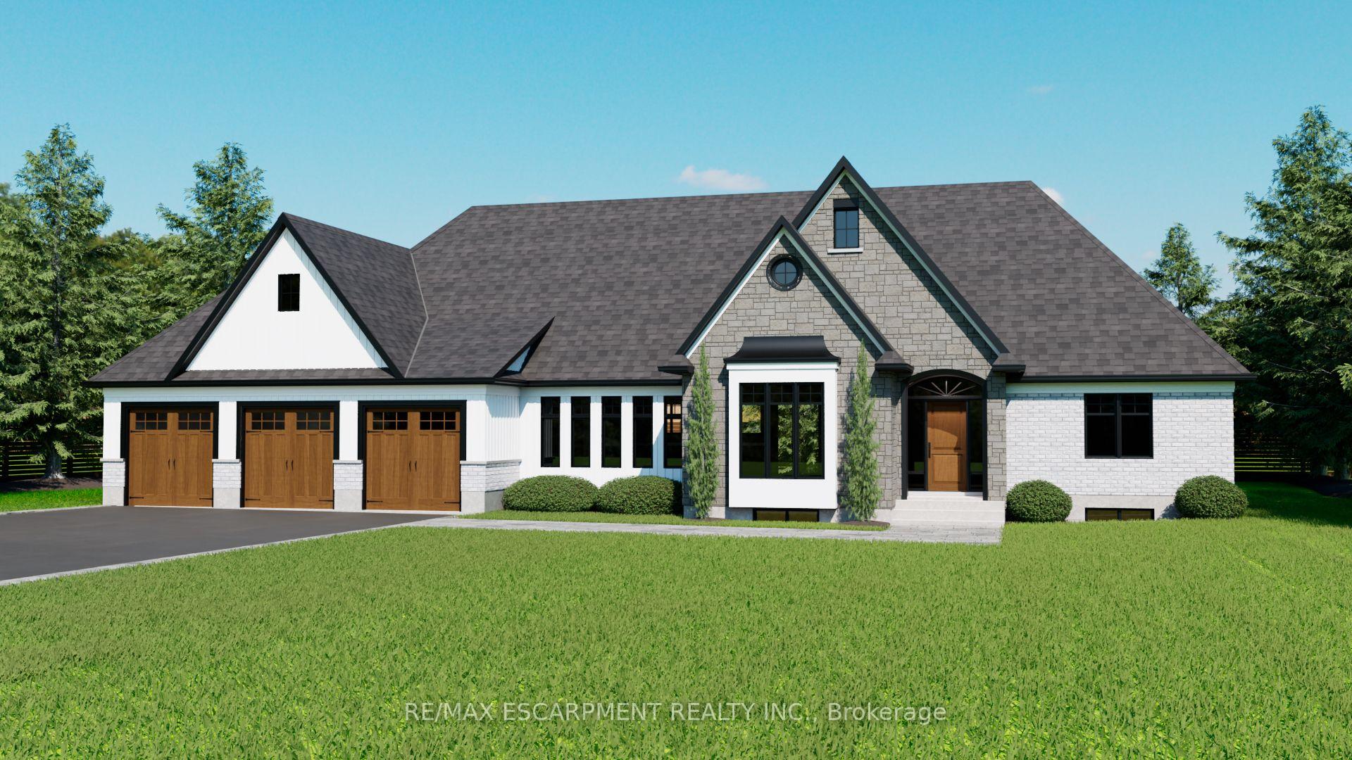 15 Logan Court, Hamilton, ON L8N 2Z7