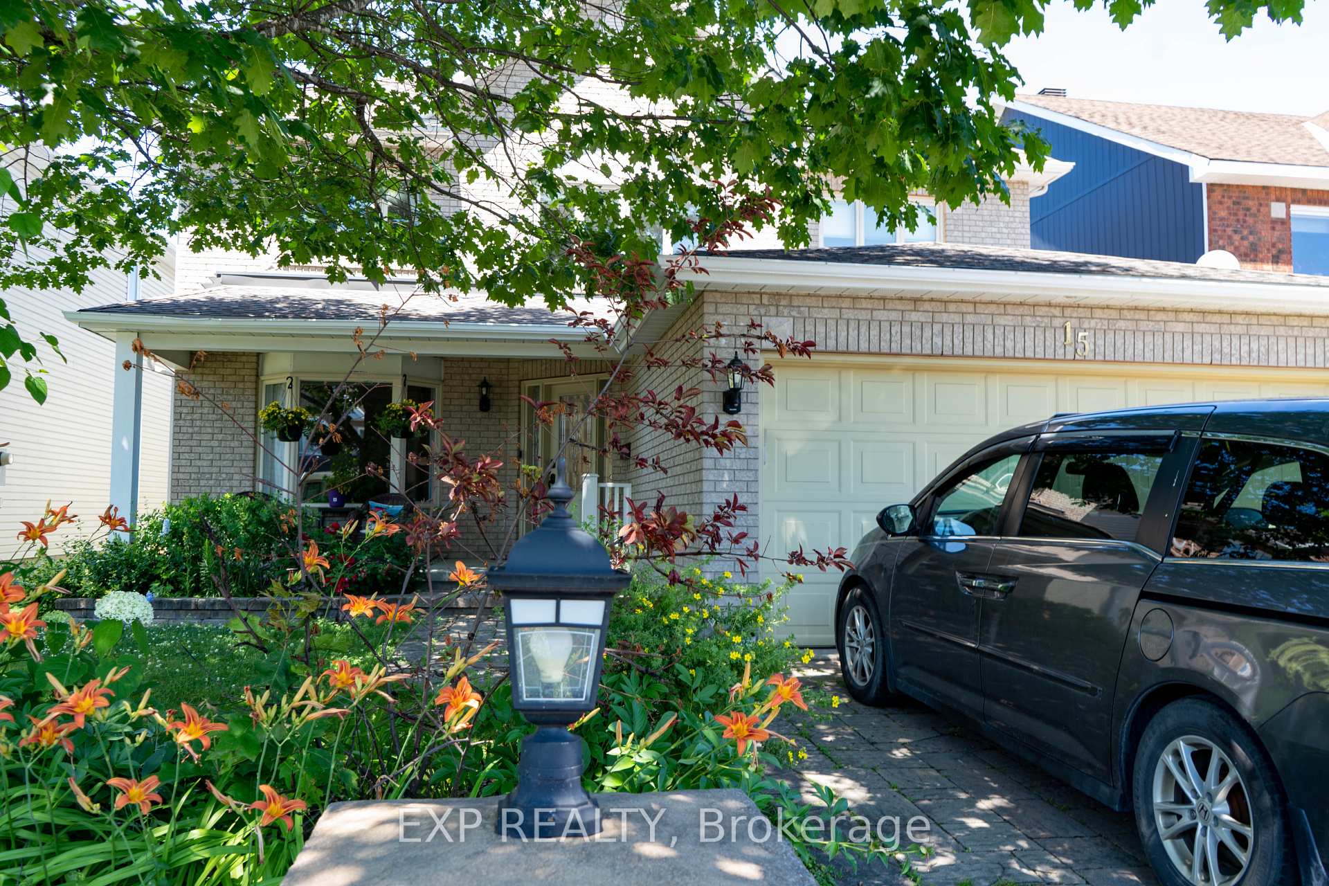 StateOrProvince] [PostalCode]