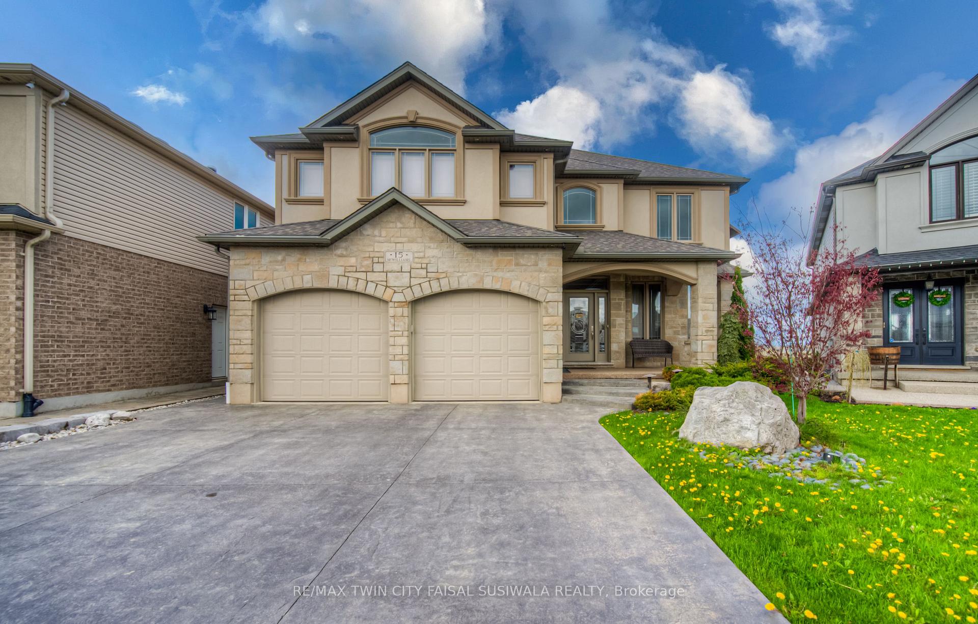 StateOrProvince] [PostalCode]