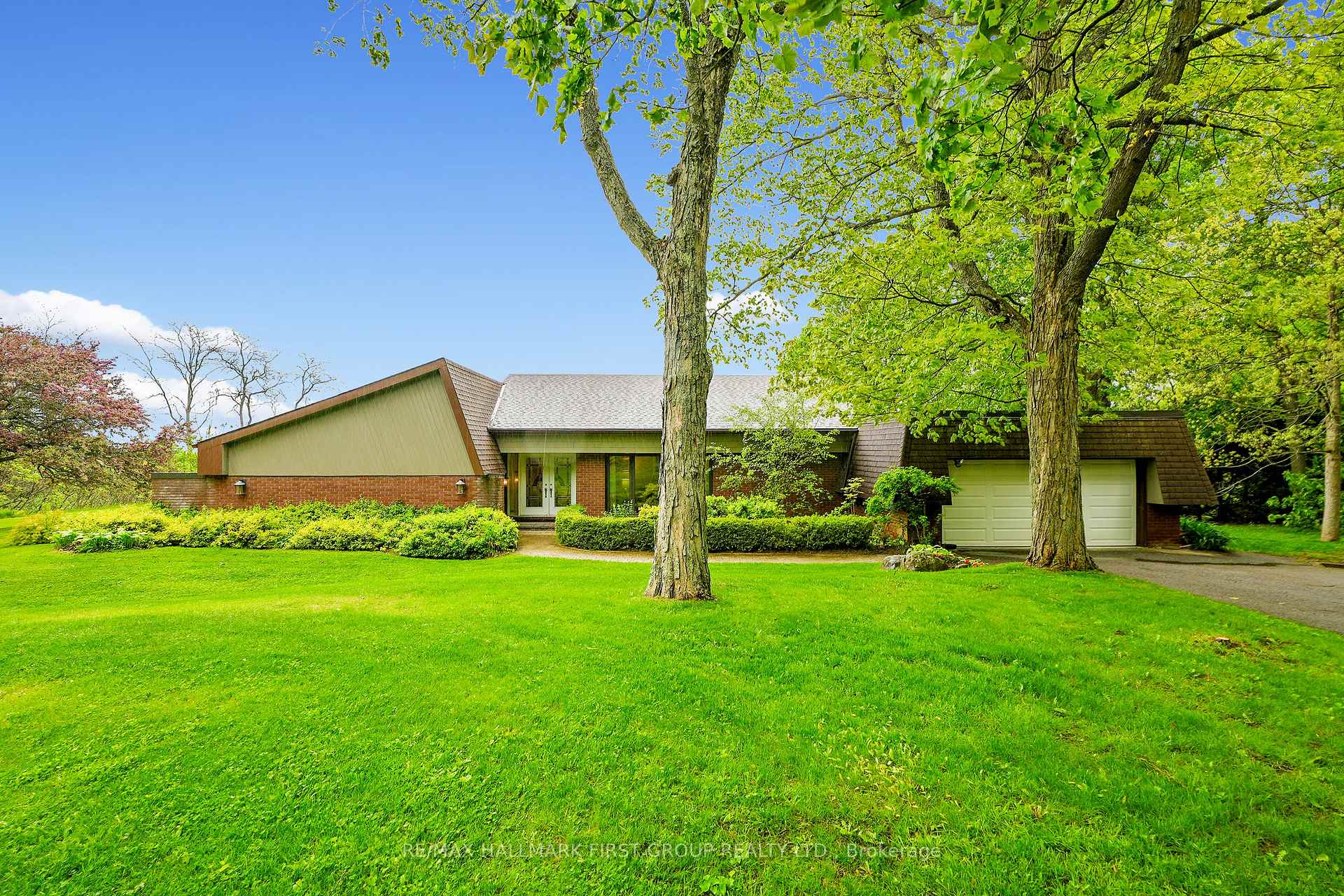 15 Paige Court, Cobourg, ON K9A 0W6